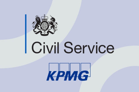 GS appointed to new Civil Service learning framework - GatenbySanderson