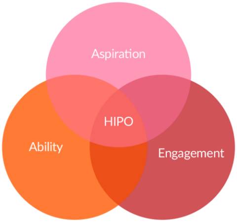 Leadership Assessment & Talent Assessment - GatenbySanderson