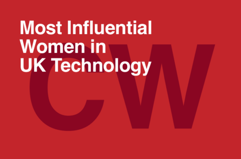 Computer Weekly 2021 Most Influential Women in UK Tech - GatenbySanderson