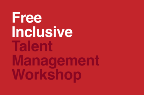 Join us on MS Teams on Wednesday 23rd November. From 09.30am to 11.00am ...