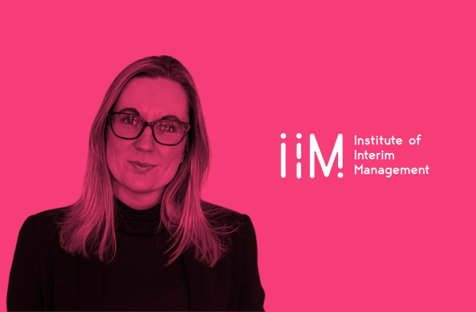 Interim work: why the IIM Survey is more important than you think ...