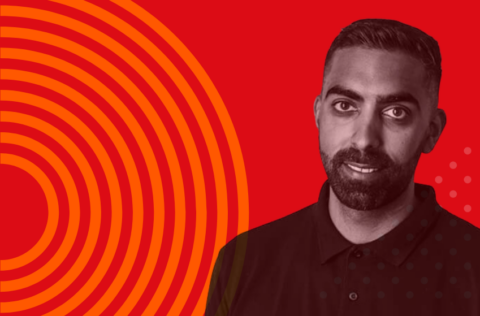 How the UK Government’s tech strategy is shaping the future ...