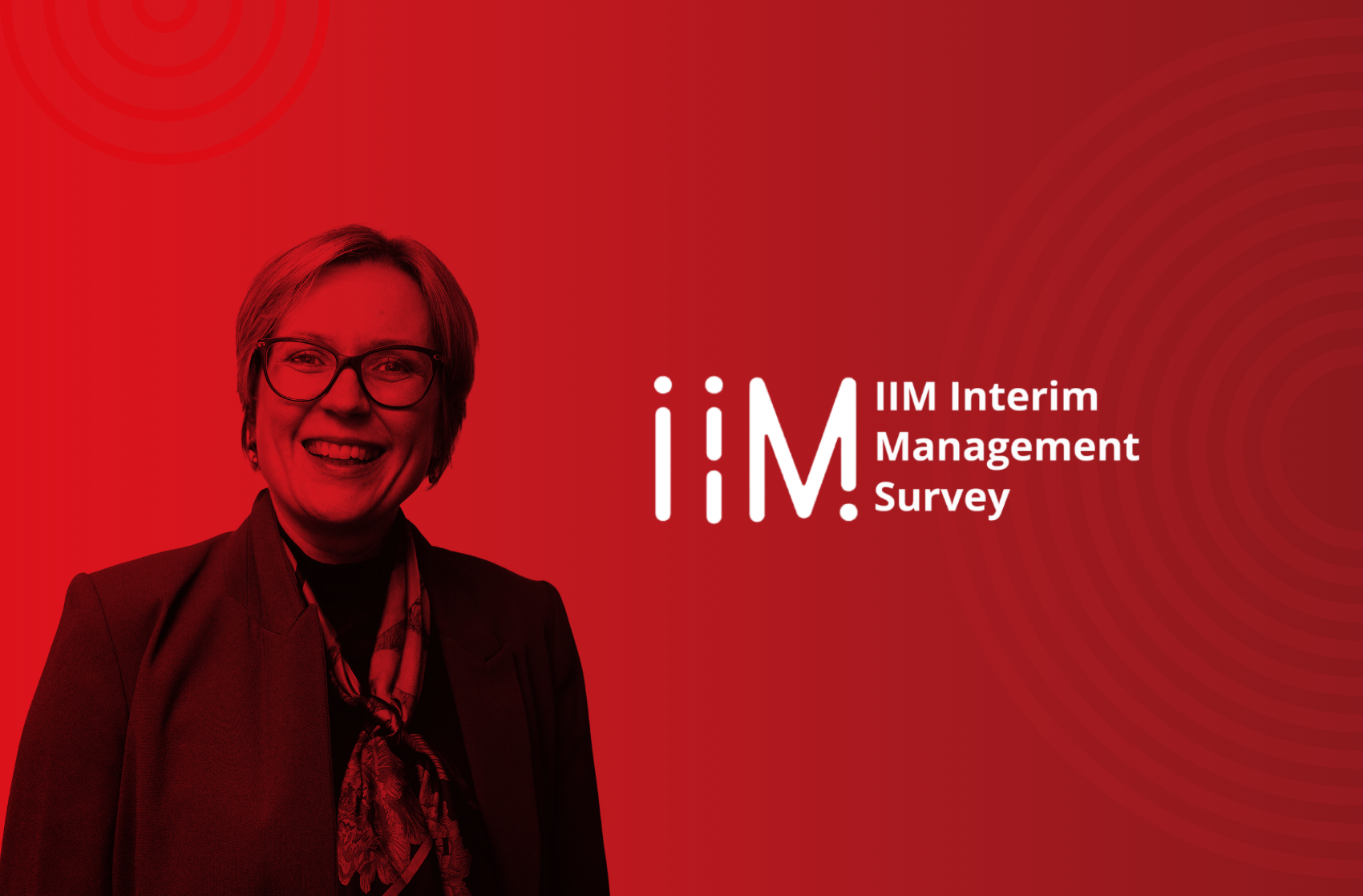 IIM Survey 2025 - GatenbySanderson